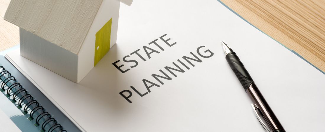 Estate Planning Checklist Canada 2023 Dundas Life Estate Planning Checklist Canada 2023 Dundas Life